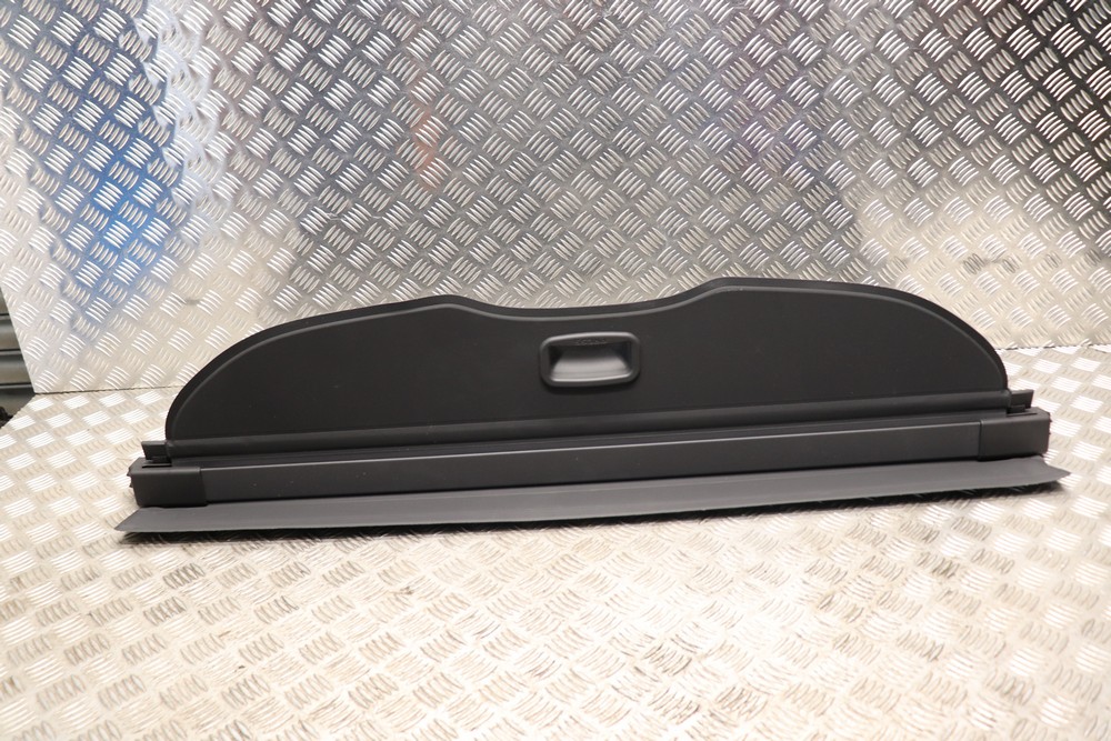 FORD FOCUS MK3 ESTATE PARCEL SHELF 2015-2018 CP66 – Gala Motors