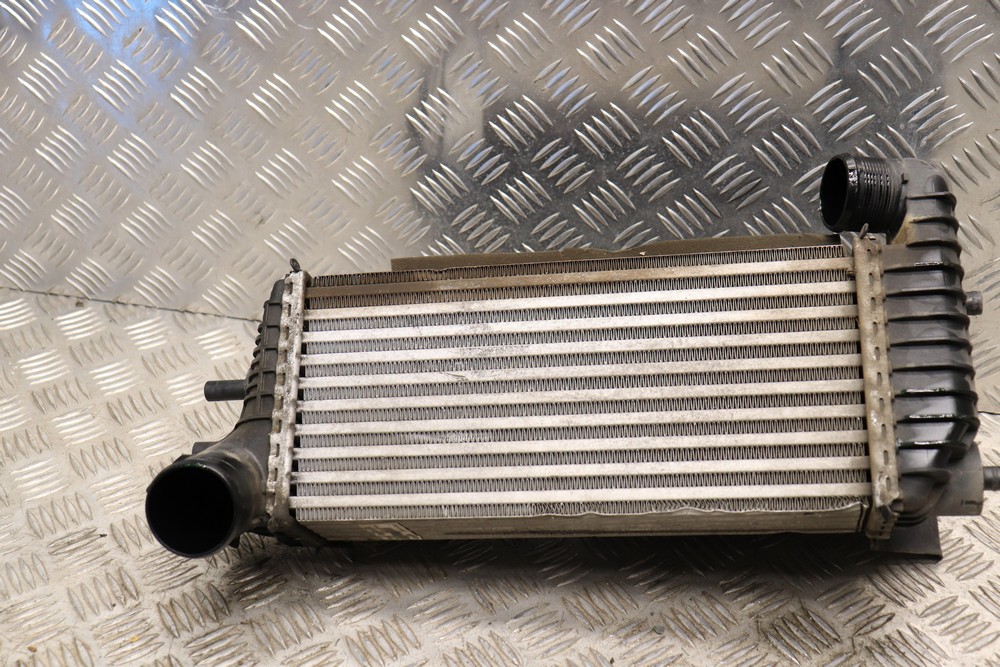 FORD FOCUS MK3 1.5 TDCI INTERCOOLER 2015-2018 YR18 – Gala Motors