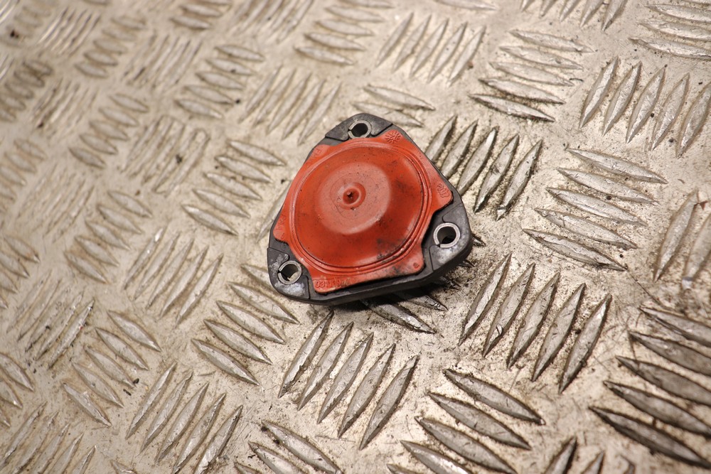 FORD FOCUS MK3 1.0 ECOBOOST TURBO VACUUM VALVE 2011-2015 DN62 – Gala Motors