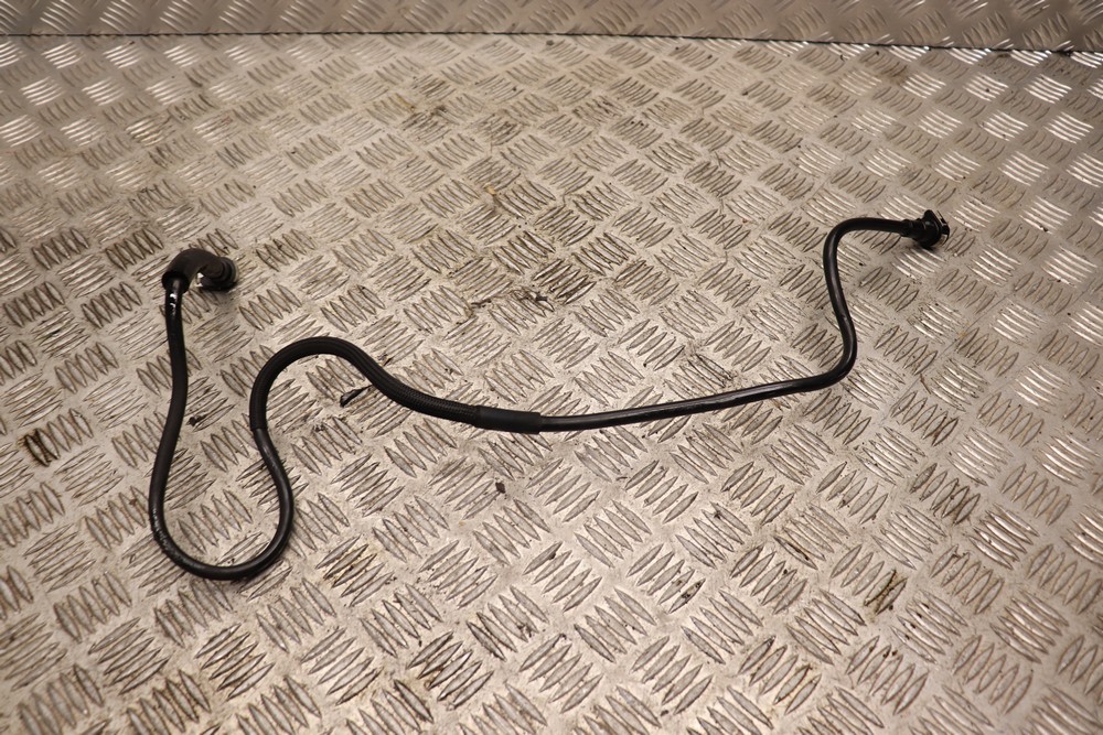 FORD C-MAX MK2 1.6 TDCI FUEL LINE PIPE 2011-2015 YT64-2 – Gala Motors