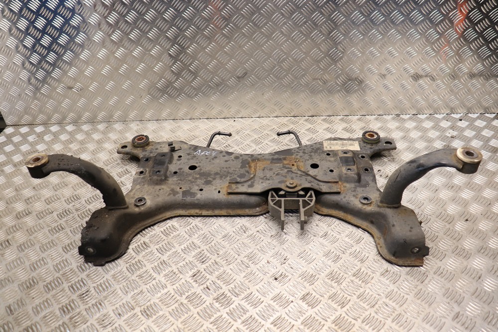 FORD FOCUS MK2 ST225 FRONT SUBFRAME 2005-2008 AF07 – Gala Motors
