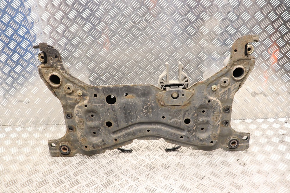 FORD FOCUS MK2 ST225 FRONT SUBFRAME 2005-2008 AF07 – Gala Motors