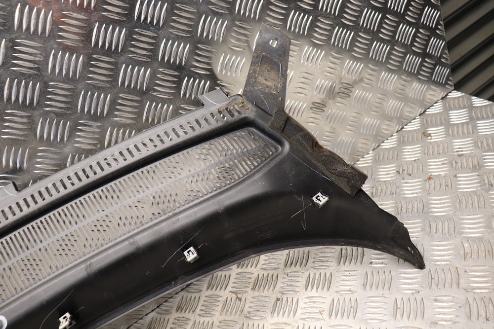 FORD ECOSPORT MK1 SCUTTLE PANEL TRAY 2018-2020 CA20 – Gala Motors