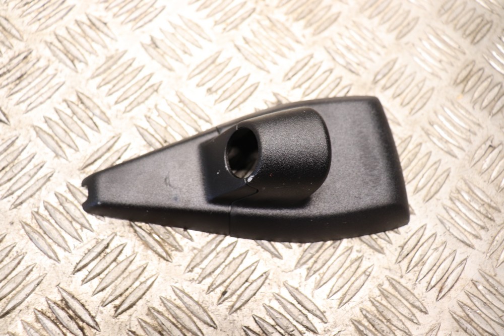 FORD ECOSPORT MK1 RAIN SENSOR COVER 2018-2020 CA20 – Gala Motors