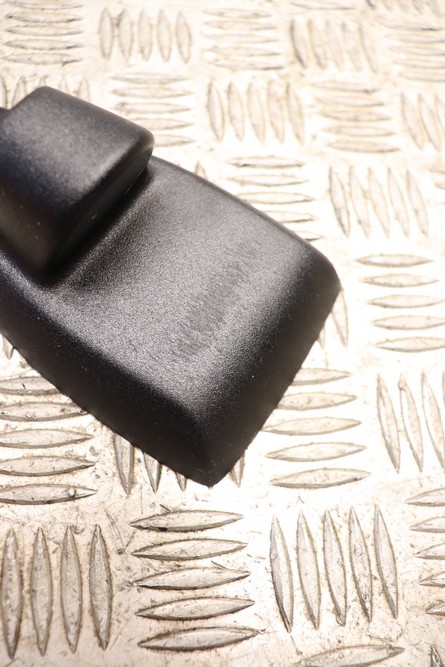 FORD ECOSPORT MK1 RAIN SENSOR COVER 2018-2020 CA20 – Gala Motors