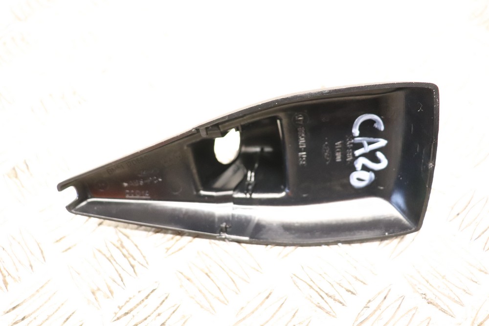 FORD ECOSPORT MK1 RAIN SENSOR COVER 2018-2020 CA20 – Gala Motors