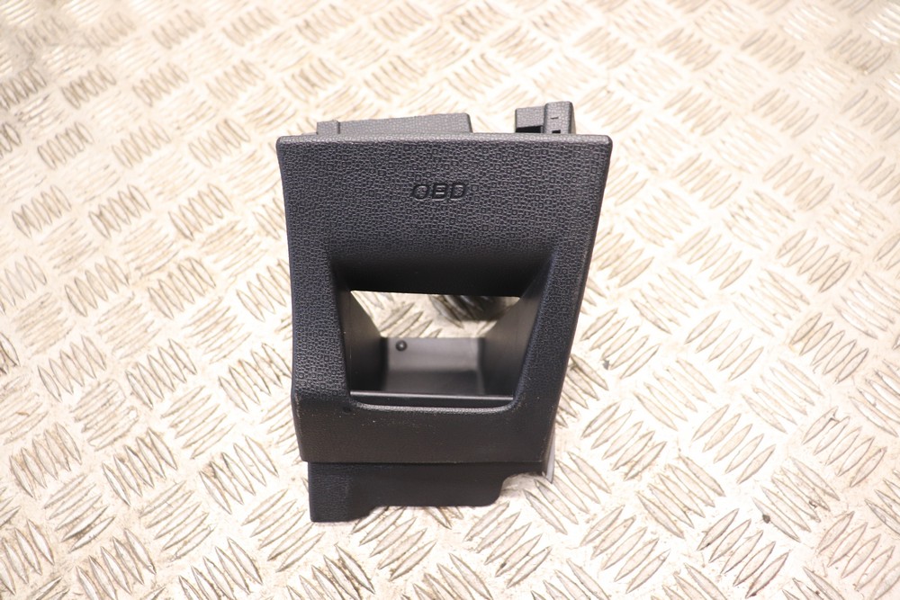 FORD ECOSPORT MK1 OBD PORT COVER TRIM 2018-2020 CA20 – Gala Motors