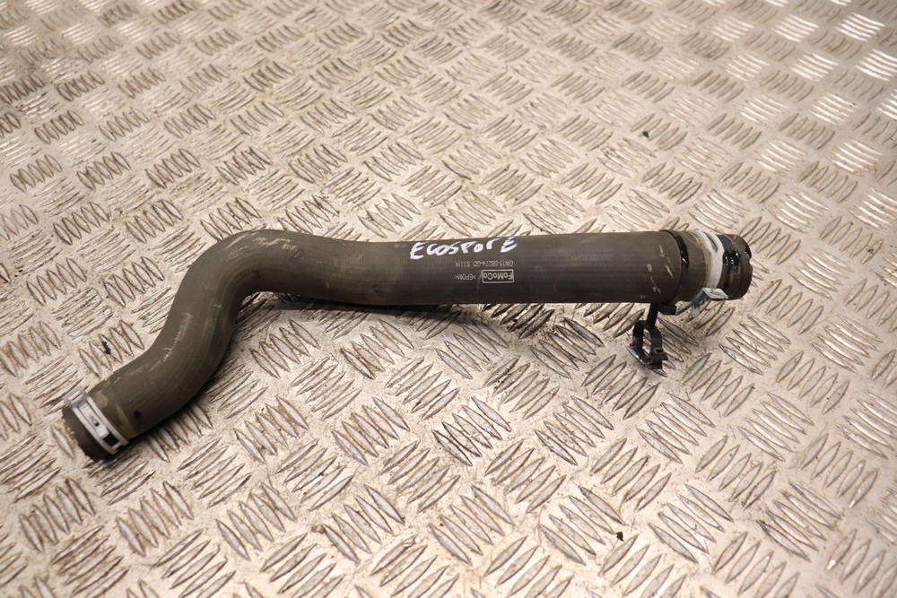 FORD ECOSPORT MK1 1.0 ECOBOOST ENGINE COOLING PIPE 2018-2020 CA20-3 ...