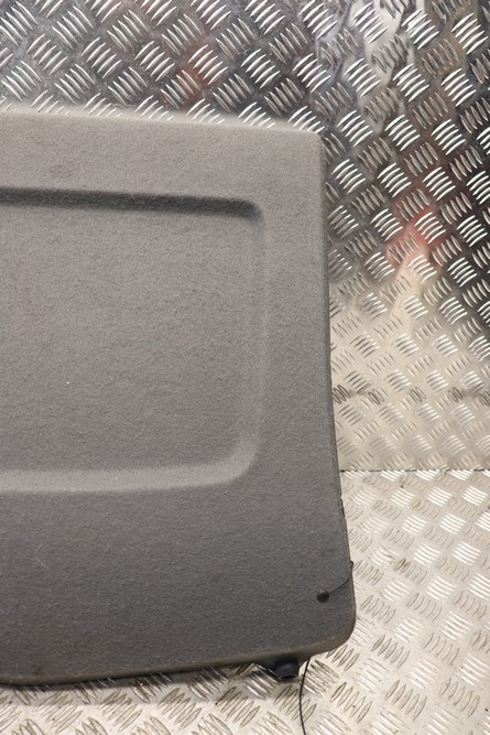 FORD FOCUS MK2 HATCHBACK PARCEL SHELF 2008-2011 AG58E – Gala Motors