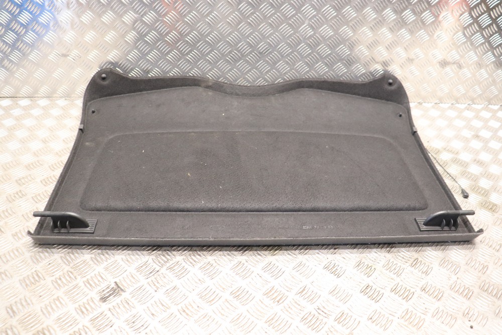 FORD FOCUS MK2 HATCHBACK PARCEL SHELF 2008-2011 AG58E – Gala Motors