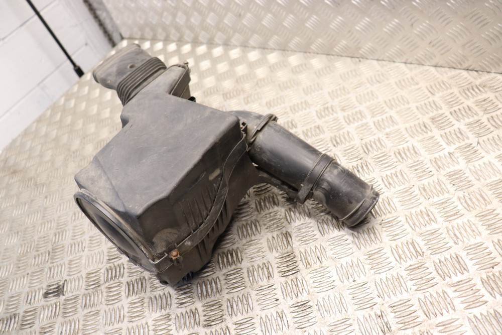 FORD FOCUS MK2 2.0 TDCI EURO 4 AIR FILTER BOX 2008-2011 AG58E – Gala Motors