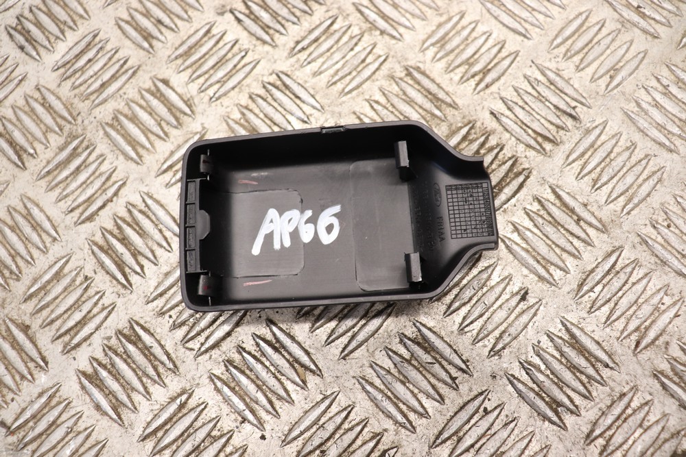 FORD FIESTA MK7 ST180 RAIN SENSOR COVER 2013-2017 AP66 – Gala Motors