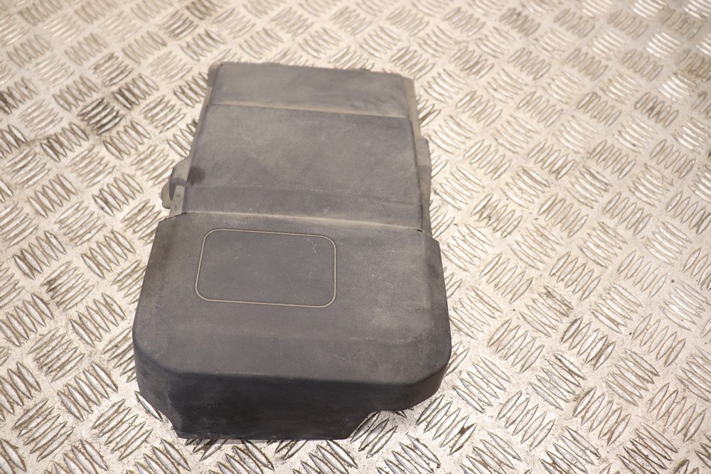 FORD C-MAX MK1 BATTERY BOX COVER LID 2007-2010 LT07 – Gala Motors