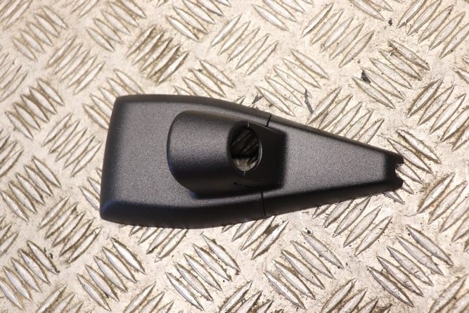 FORD ECOSPORT MK1 RAIN SENSOR COVER 2014-2017 AO17 – Gala Motors