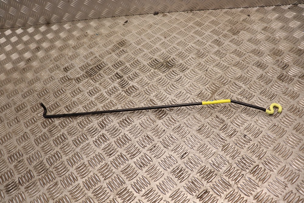 FORD ECOSPORT MK1 BONNET STAY ROD 2014-2017 AO17 – Gala Motors