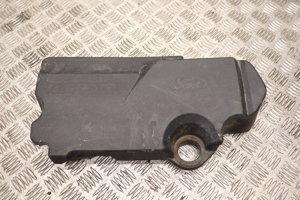 FORD FOCUS MK3 1.0 ECOBOOST ENGINE COVER 2011-2015 AO64 – Gala Motors