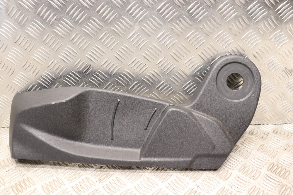 FORD FOCUS MK3 NSF FRONT SEAT SIDE TRIM 2015-2018 CP66F – Gala Motors