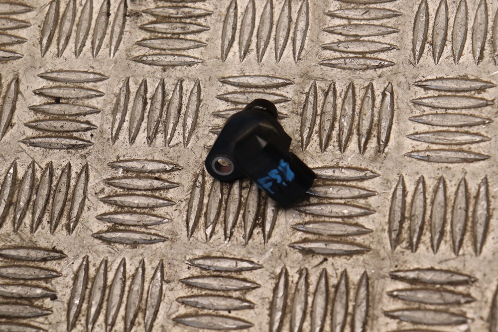 FORD FOCUS MK2 ST225 2.5 PETROL CAMSHAFT POSITION SENSOR 2008-2011 AF58 ...