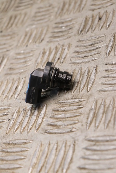 FORD FOCUS MK2 ST225 2.5 PETROL CAMSHAFT POSITION SENSOR 2008-2011 AF58 ...