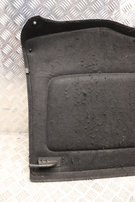 FORD FOCUS MK2 HATCHBACK PARCEL SHELF 2008-2011 LT58 – Gala Motors