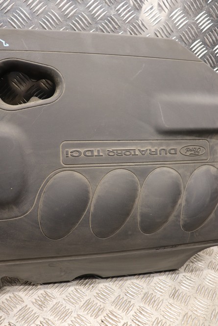 FORD FOCUS MK2 2.0 TDCI EURO 4 ENGINE COVER 2008-2011 LT58 – Gala Motors