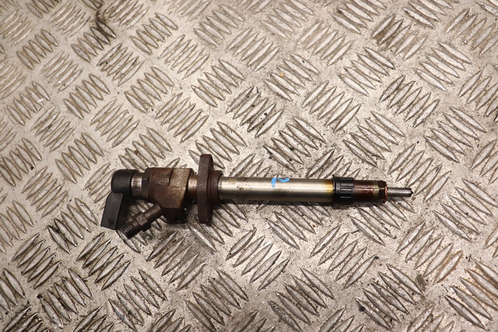 FORD FOCUS MK2 2.0 TDCI EURO 4 INJECTOR (6) 2008-2011 LT58-2 – Gala Motors