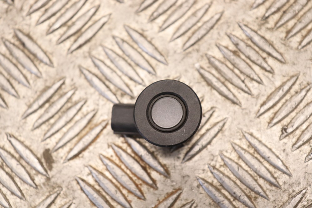 FORD C-MAX MK2 REAR BUMPER INNER PARKING SENSOR 2015-2019 YT67-1 – Gala ...