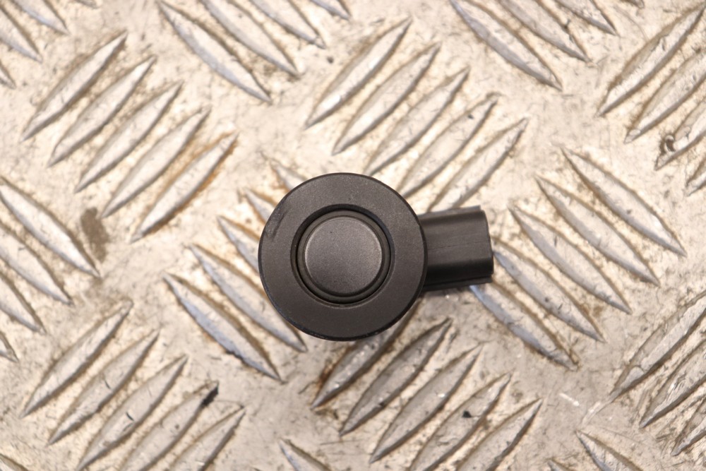 FORD C-MAX MK2 REAR BUMPER INNER PARKING SENSOR 2015-2019 YT67-2 – Gala ...