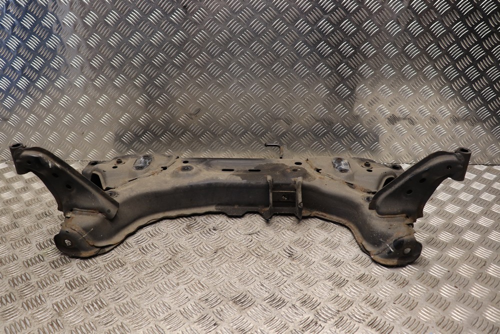 FORD B-MAX MK1 SUBFRAME 2012-2017 BW16 – Gala Motors