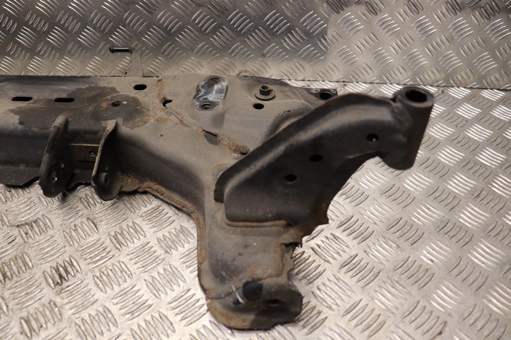 FORD B-MAX MK1 SUBFRAME 2012-2017 BW16 – Gala Motors