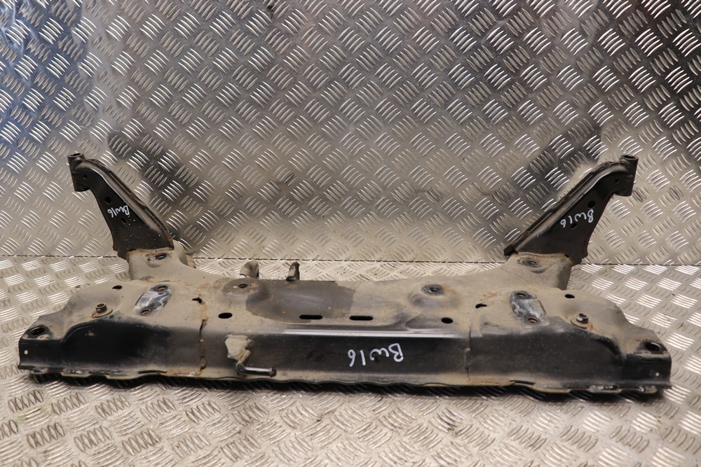 FORD B-MAX MK1 SUBFRAME 2012-2017 BW16 – Gala Motors