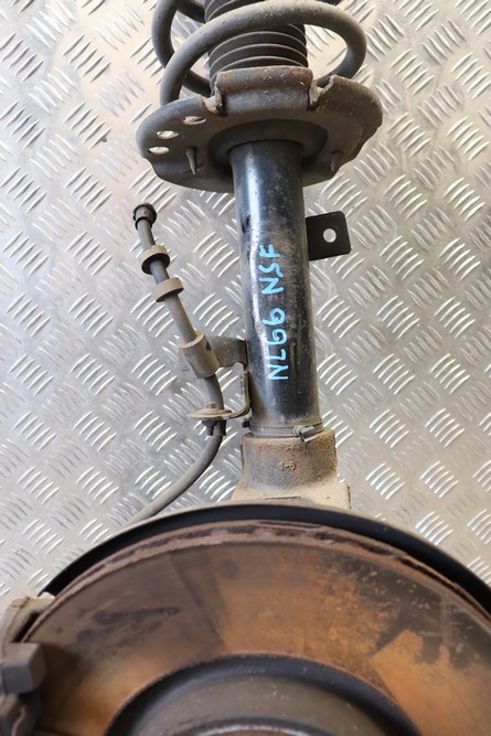 FORD KUGA MK2 NS SUSPENSION LEG 2013-2016 NL66 – Gala Motors