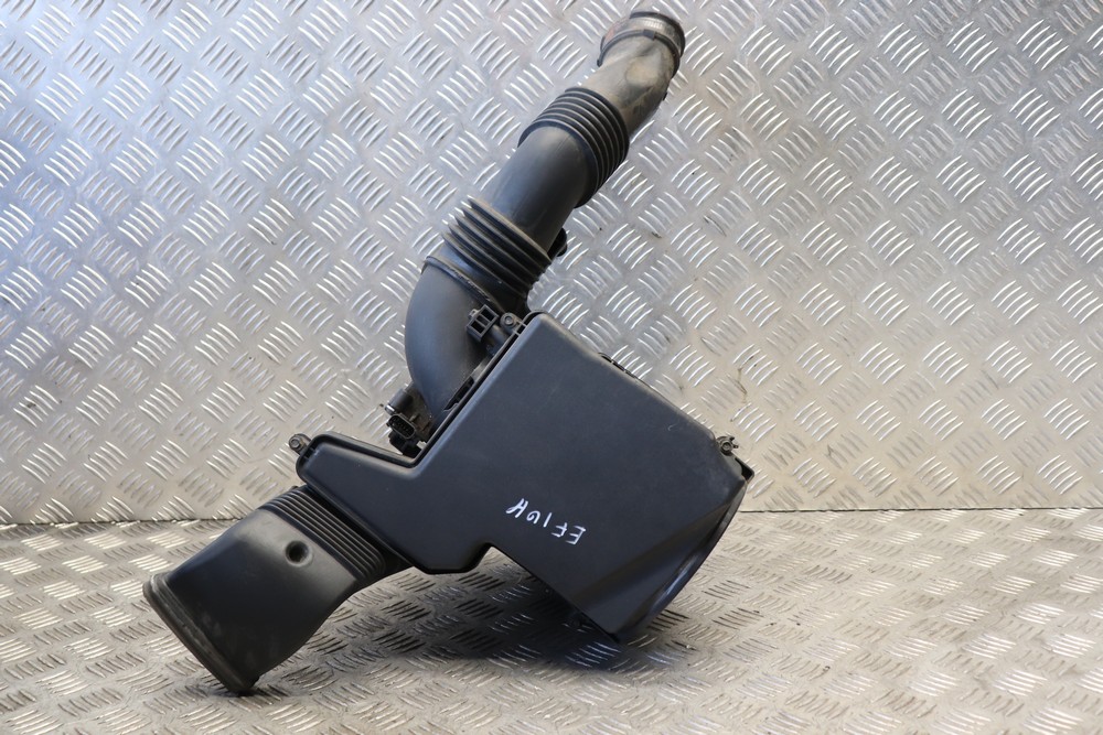 FORD KUGA MK1 2.0 TDCI EURO 5 AIR FILTER BOX 2008-2012 EF10H – Gala Motors