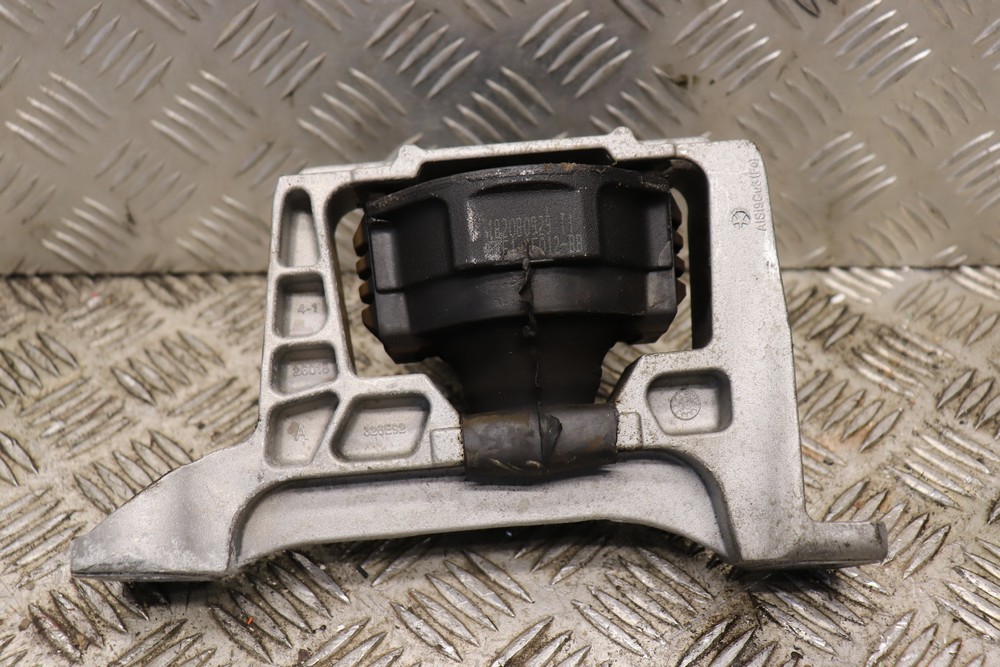 FORD C-MAX MK2 1.5 TDCI OS ENGINE MOUNT 2015-2019 HV68 – Gala Motors