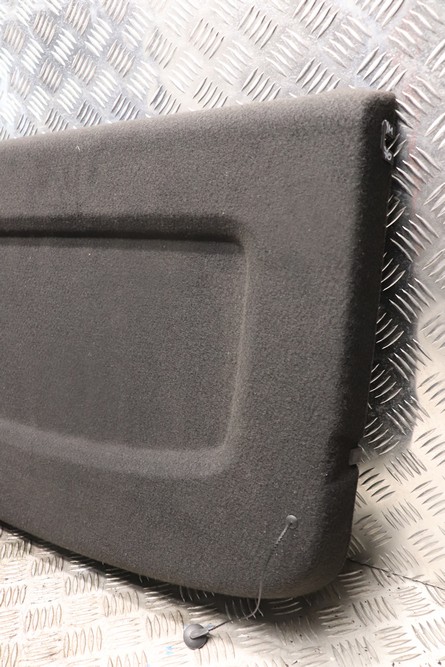 FORD FOCUS MK4 ST-LINE HATCHBACK PARCEL SHELF 2018-2021 YM70 – Gala Motors