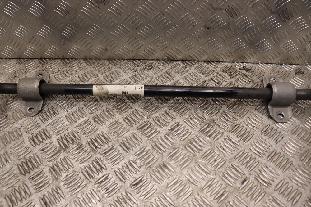 FORD FOCUS MK4 ANTI ROLL BAR FRONT 2018-2021 YM70 – Gala Motors