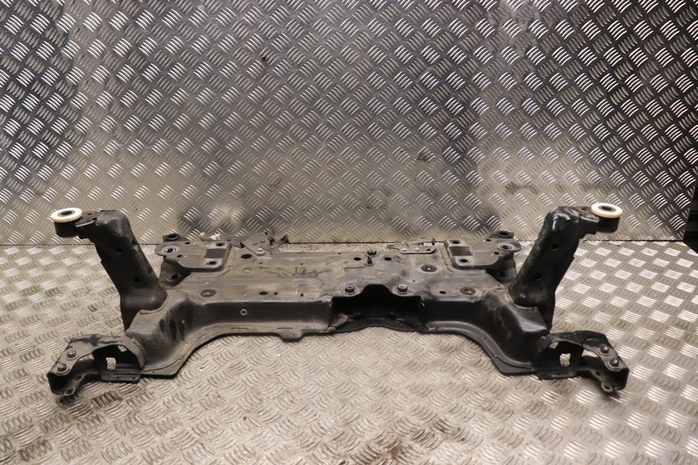 FORD FOCUS MK4 SUBFRAME FRONT 2018-2021 YM70 – Gala Motors