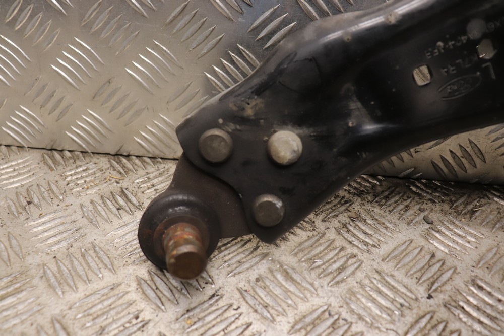 FORD FOCUS MK4 NS WISHBONE ARM 2018-2021 YM70 – Gala Motors