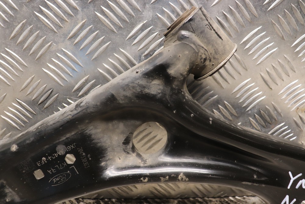 FORD FOCUS MK4 NS WISHBONE ARM 2018-2021 YM70 – Gala Motors