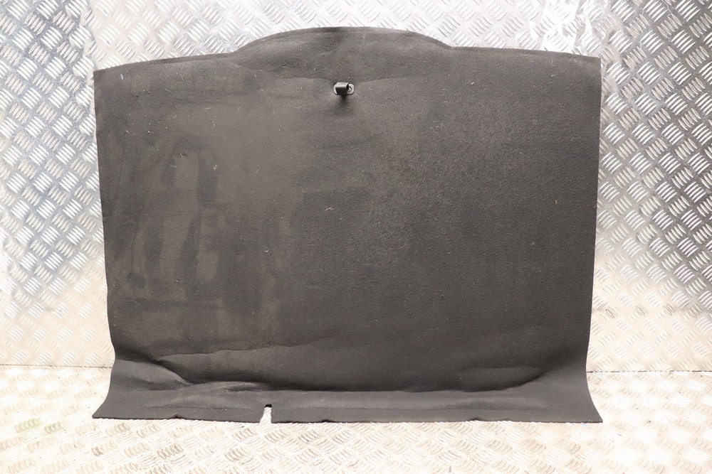 FORD FOCUS MK4 HATCHBACK ST-LINE BOOT FLOOR BOARD 2018-2021 YM70 – Gala ...