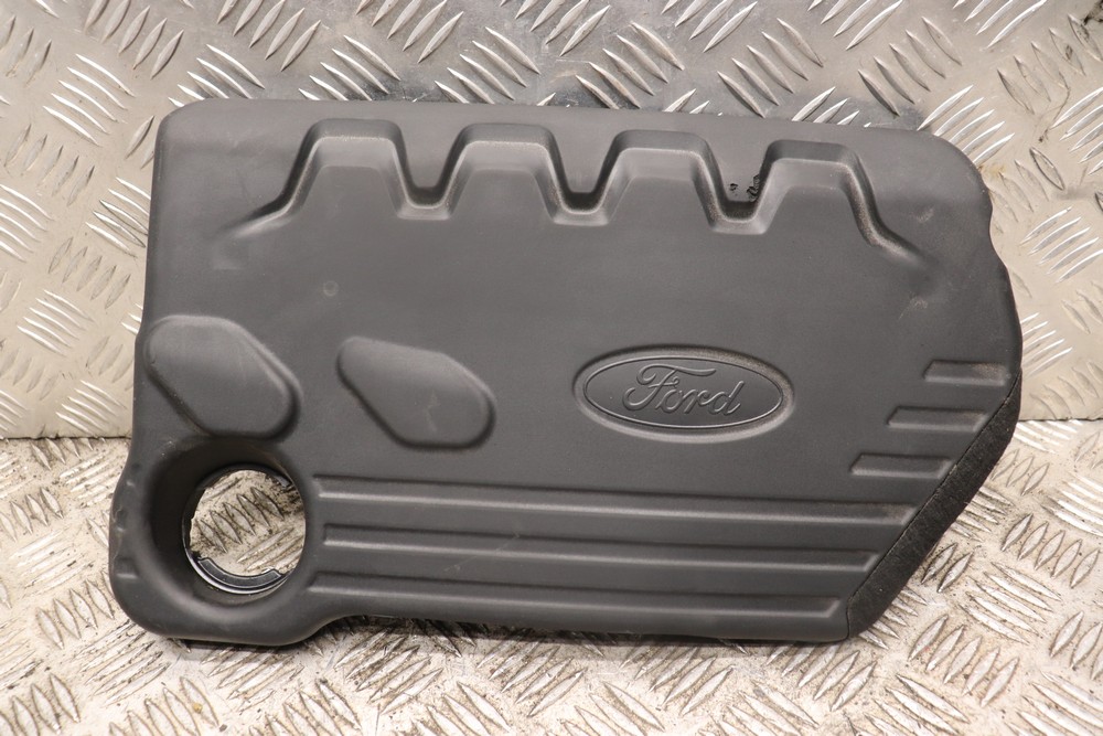 FORD FOCUS MK4 1.5 TDCI EURO 6.2 ENGINE COVER 2018-2021 YM70 – Gala Motors