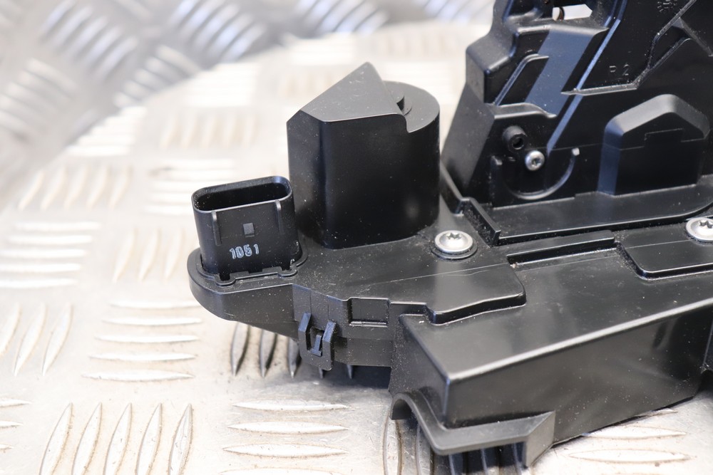 FORD KUGA MK1 OSF DOOR LOCK SOLENOID (KEYLESS ENTRY) 8V4A-S21812-BA 08 ...