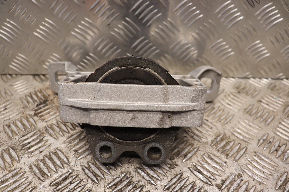 FORD C-MAX MK2 1.6 PETROL EURO 6 OS ENGINE MOUNT 2016-2019 EJ67C – Gala ...