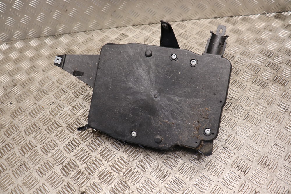 FORD C-MAX MK2 ENGINE ECU CAGE HOLDER HOUSING 2016-2019 EJ67C – Gala Motors