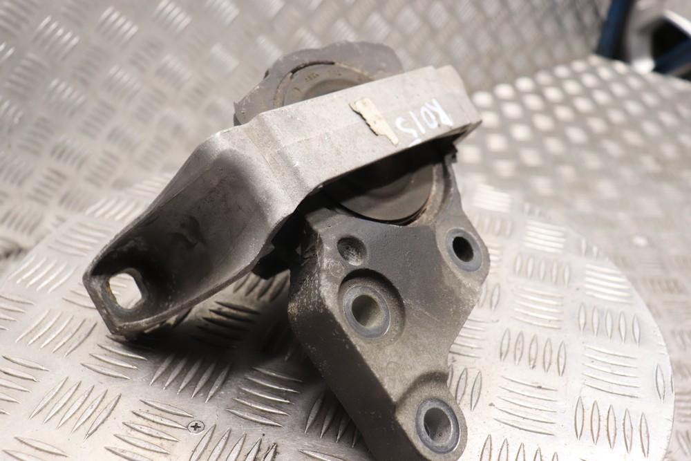 FORD KUGA MK2 2.0 TDCI EURO 6 OS ENGINE MOUNT 2013-2016 RO15 – Gala Motors