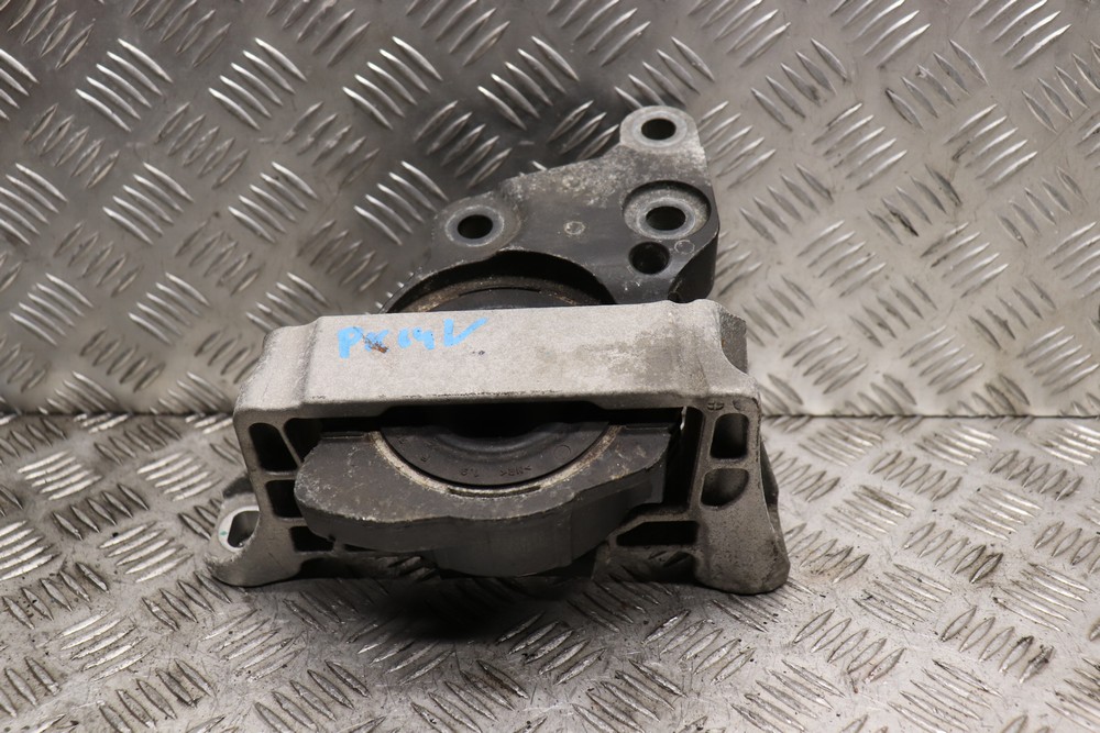 FORD KUGA MK2 2.0 TDCI EURO 6 OS ENGINE MOUNT 2013-2016 PK64V – Gala Motors