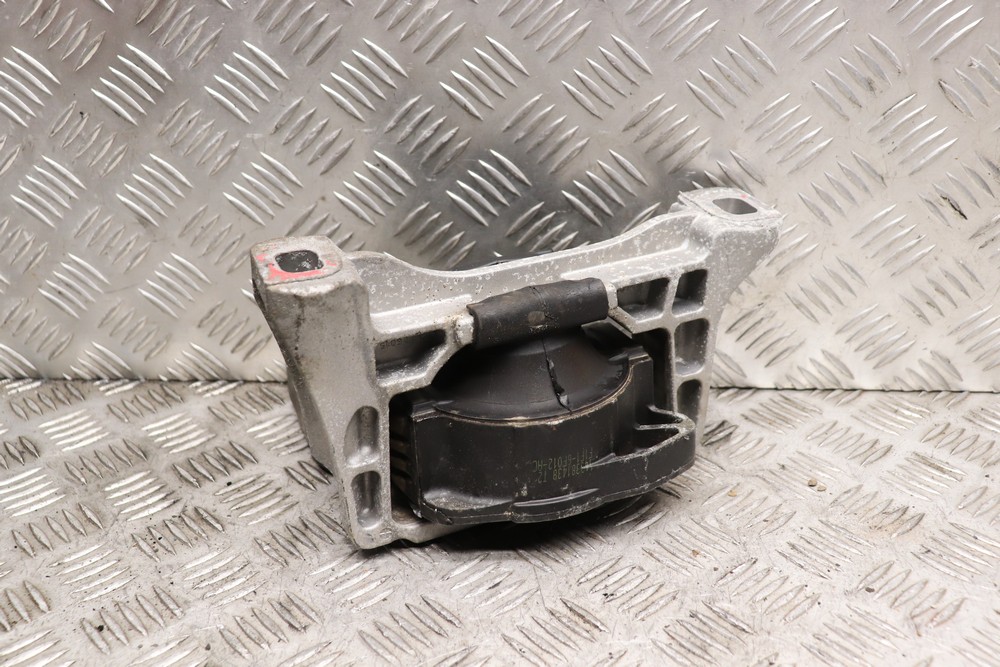 FORD KUGA MK2 2.0 TDCI EURO 6 OS ENGINE MOUNT 2013-2016 PK64V – Gala Motors