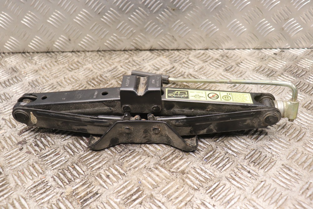 FORD TRANSIT MK7 JACK 2006-2014 EX08 – Gala Motors