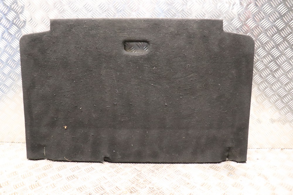 FORD B-MAX MK1 BOOT FLOOR BOARD (SEE PHOTOS) 2012-2017 PK62 – Gala Motors