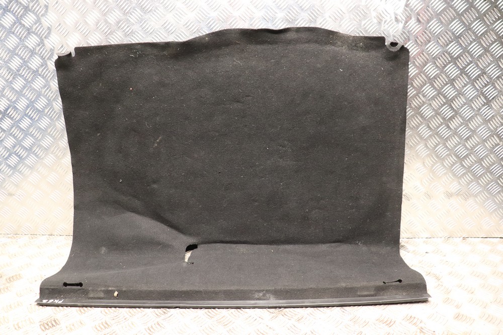 FORD B-MAX MK1 BOOT FLOOR CARPET 2012-2017 PK62 – Gala Motors